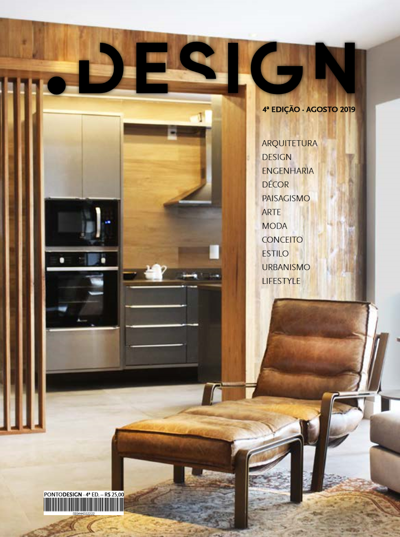 Revista pontoDesign – Edição 04 – Parte 02 | Revista Design.com